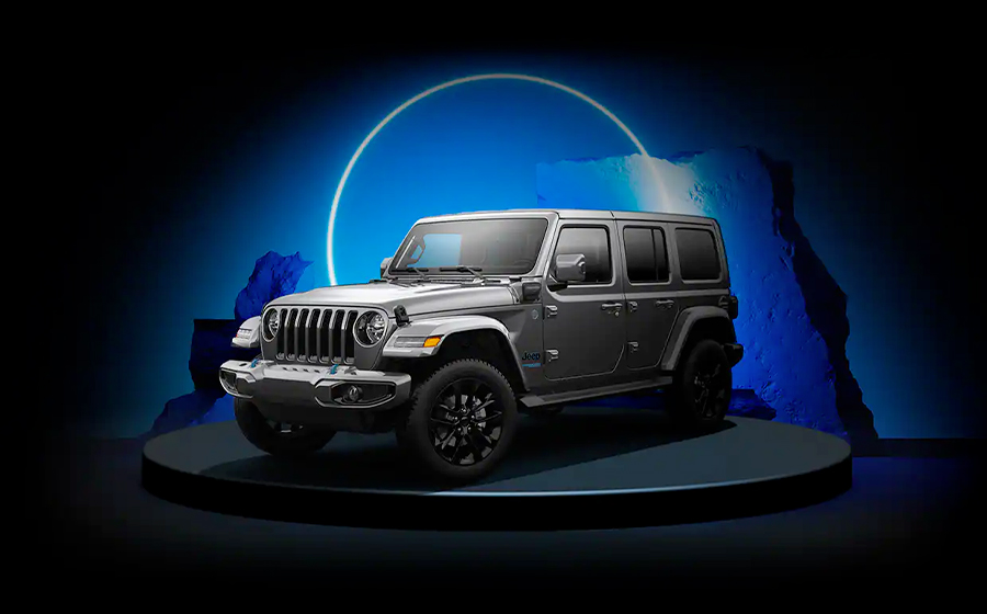 What Does 4xe Mean Plug in Hybrid Jeep Near Lawrence MA What Does 4xe Mean Plug in Hybrid Jeep Near Lawrence MA