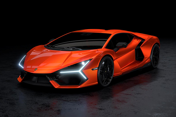 Lamborghini Connect FAQs | Lamborghini Dealer in Dublin, OH Lamborghini Connect FAQs | Lamborghini Dealer in Dublin, OH