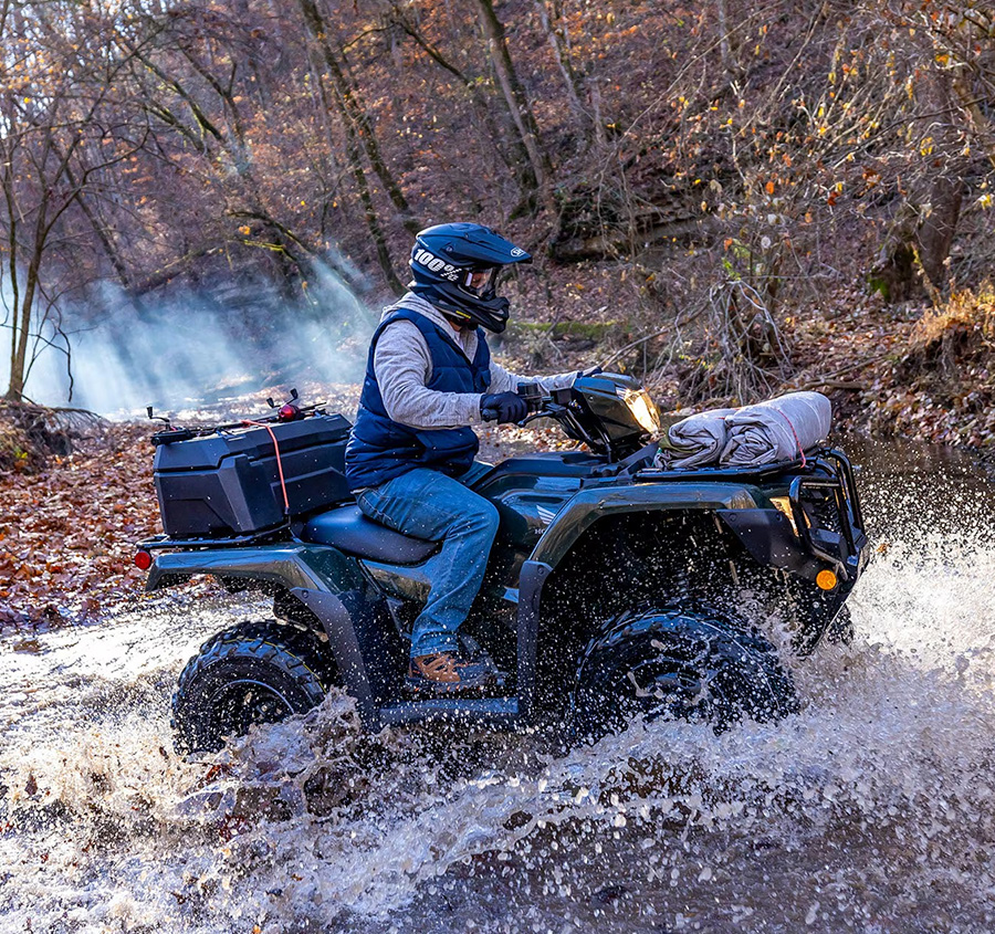 Honda Atv Dealer Locator