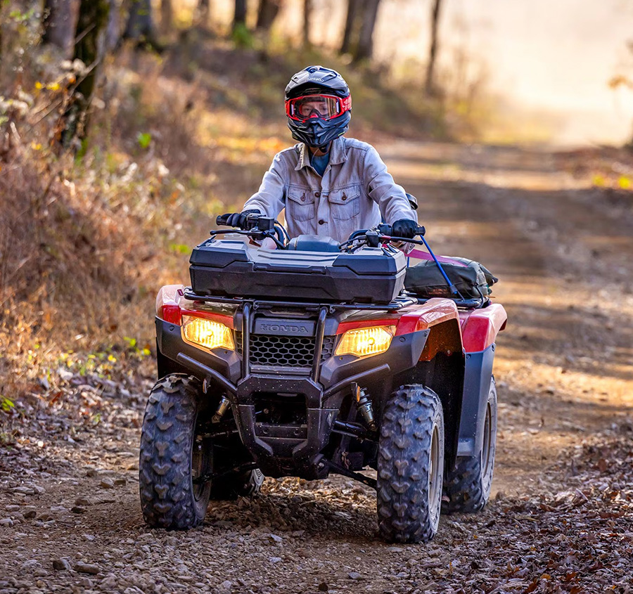 Honda Atv Dealer Locator