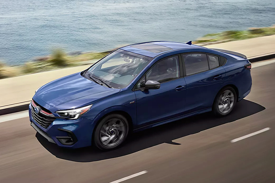 Price Match at Treasure Valley Subaru | Treasure Valley Subaru