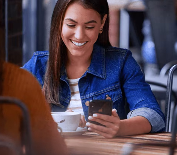 Ford AXZ Plan Information | Ford Dealer in Royal Oak, MI