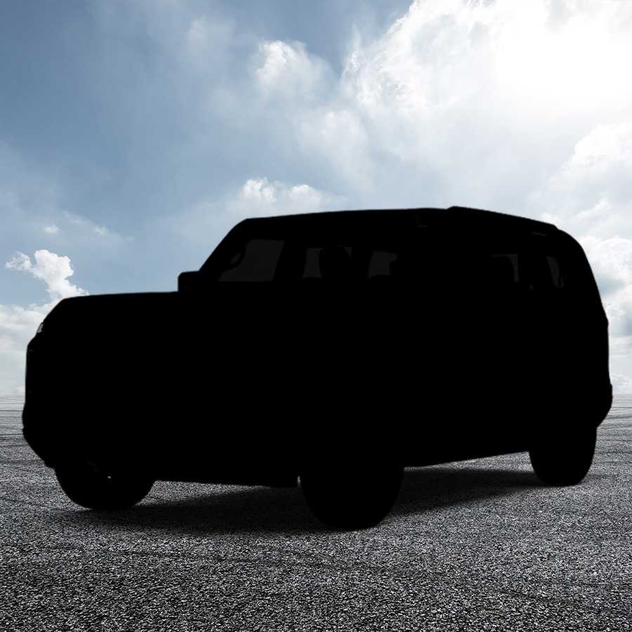 2026 Lexus GX Preview | JM Lexus Near Davie, FL | New SUV