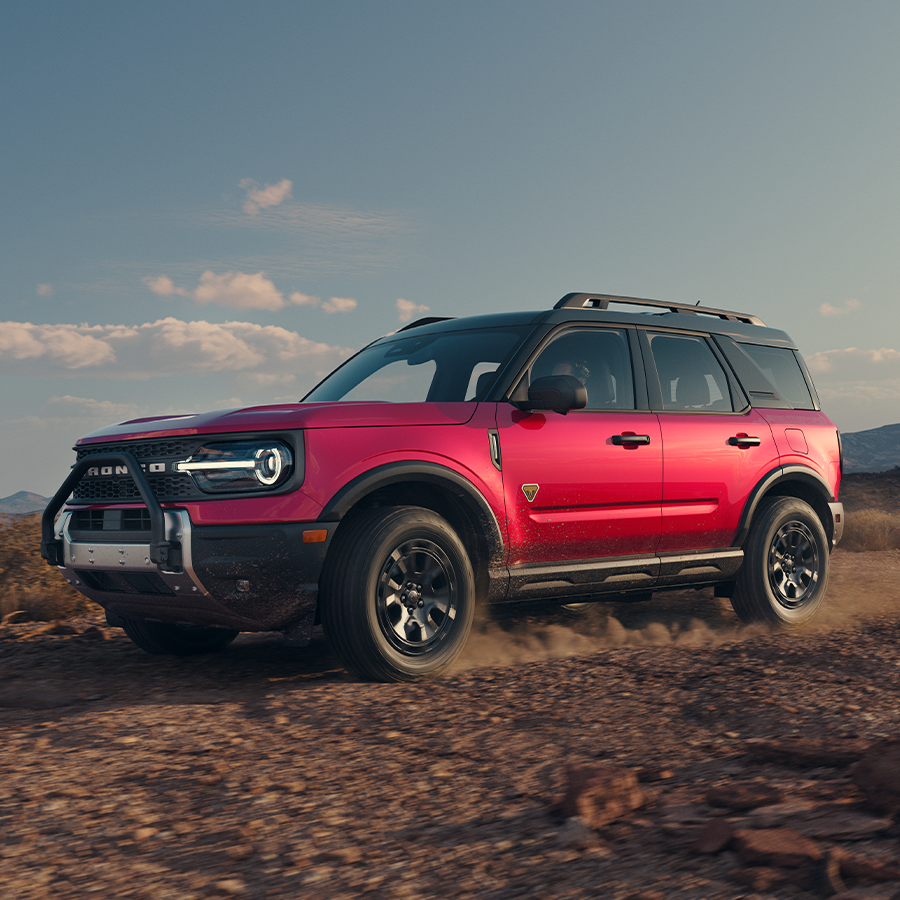 Chrysler, Dodge, Jeep and Ram Employee Pricing | CDJR Sales