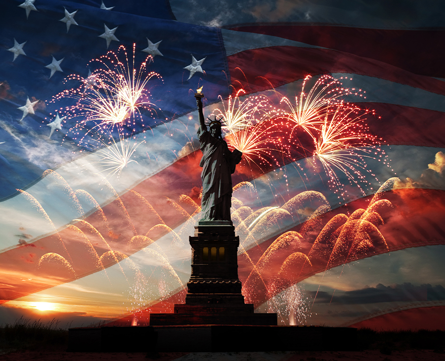 Holiday Honda Specials in Rochester, NY | Honda Special