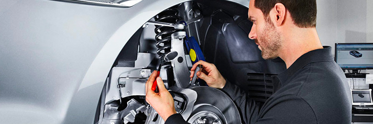 Jaguar Service Questions | Luxury Car Repairs in Florida