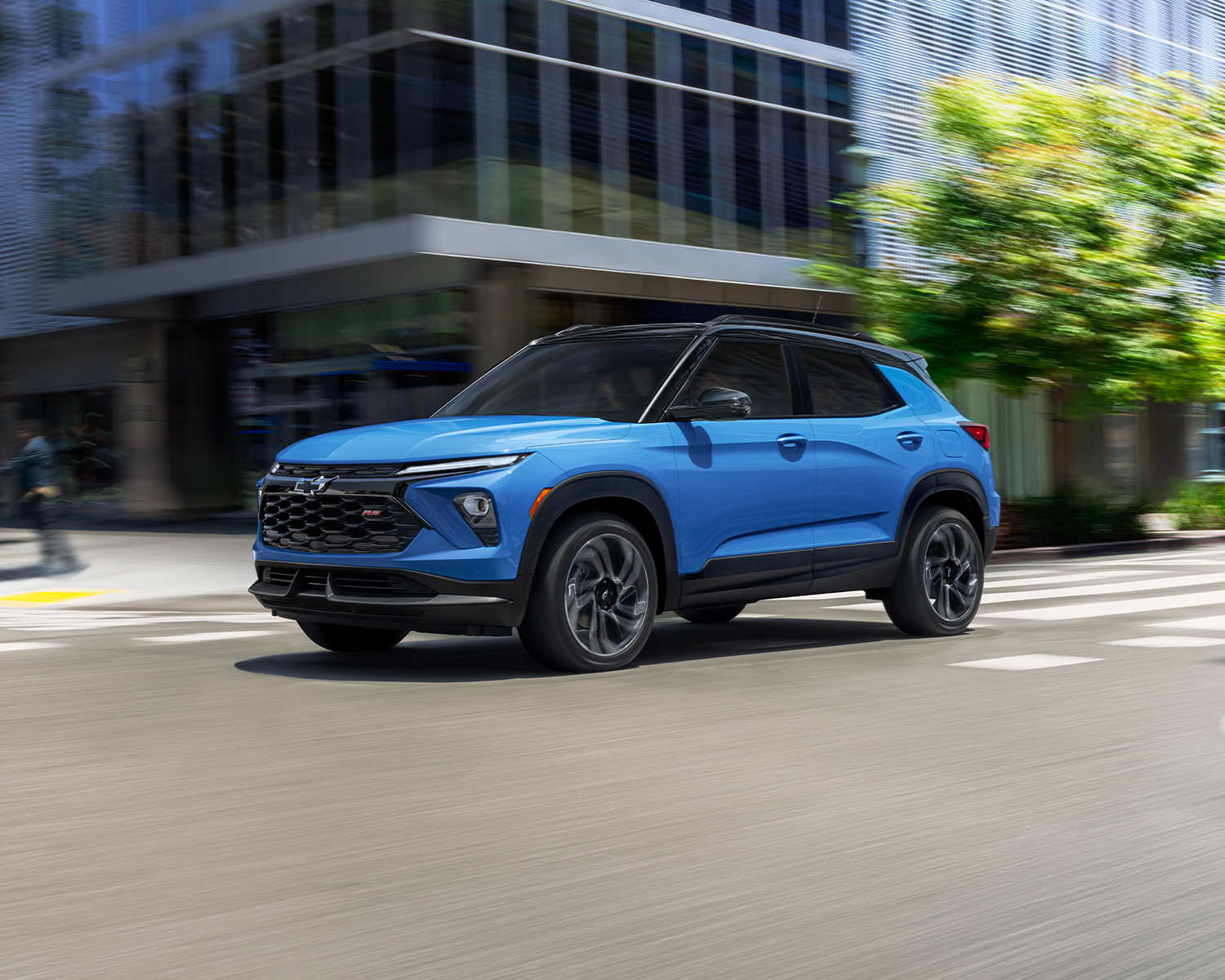 Affordable Commuter Cars | Effingham Chevy & Toyota Sales