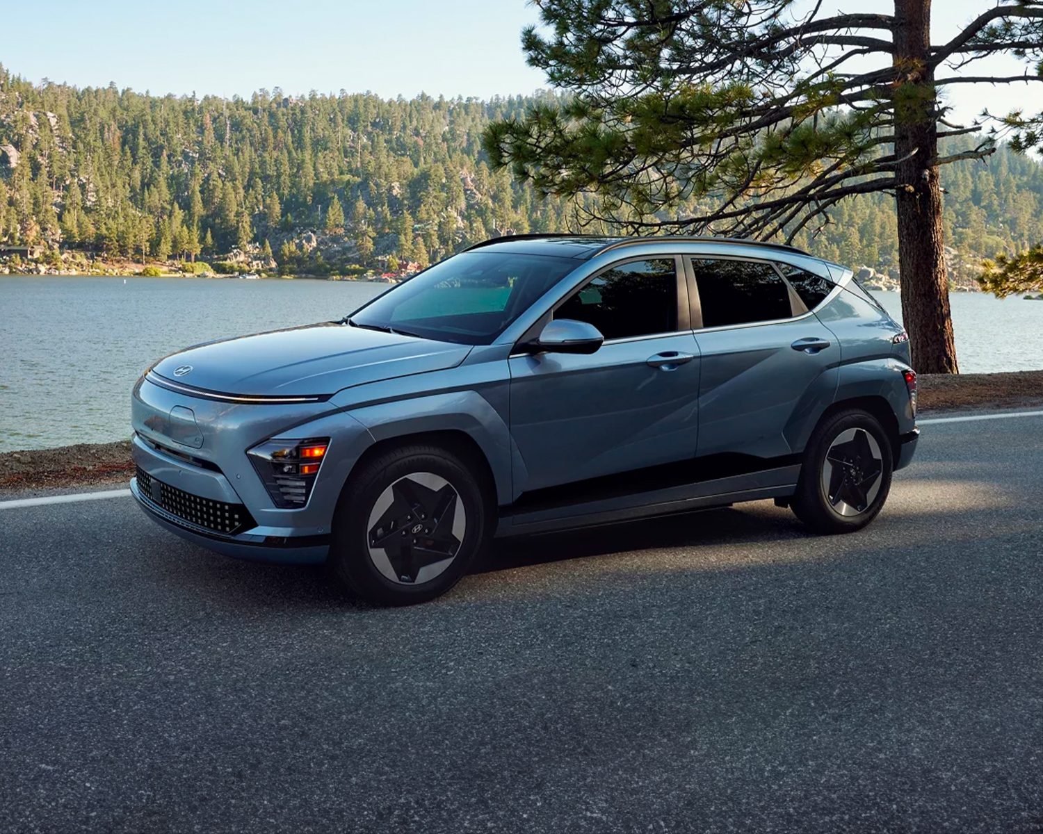 Most Reliable Hyundai Models | New Hyundai Near Berlin, MD