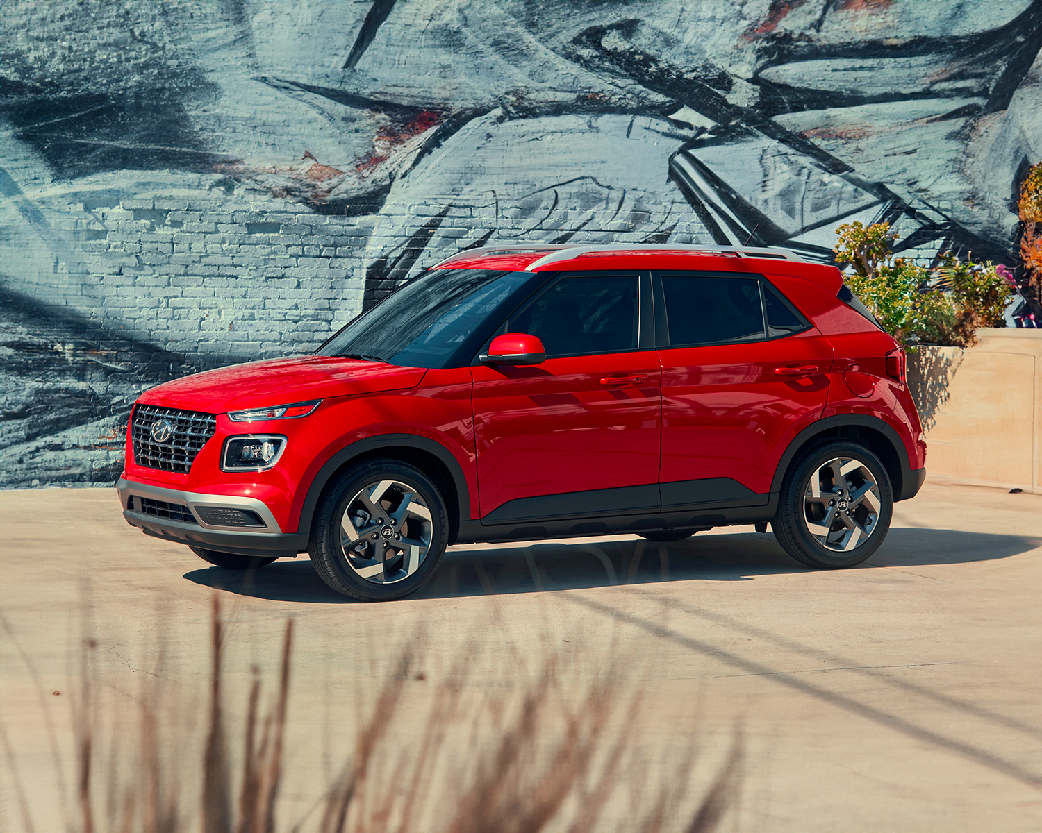 Most Reliable Hyundai Models | New Hyundai Near Berlin, MD